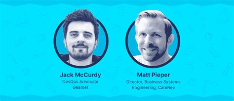 In Conversation With Matt Pieper A Journey To Salesforce Ci Cd Devops Launchpad