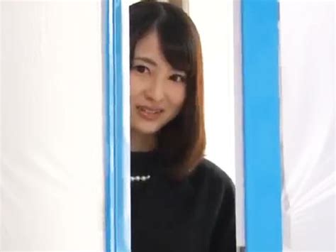 ＜マジックミラー号＞過去最高クラスの人妻ナンパ！「イグーーーーッ」セックスさせてしまった淫乱ボディな浮気妻＜素人モデル＞ 岸和田男汁ファイター