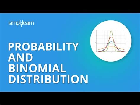 What Is A Binomial Random Variable And Its Formulas Simplilearn