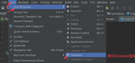 Java连接数据库 Teachingnote的专栏 Tnblog