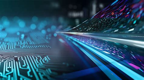 AMD Security Solutions