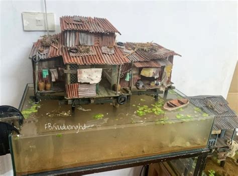 科技小制作 科技小制作、小实验、小发明,diy 手工制作大全 科技小制作 科技小制作、小实验、小发明,diy 手工制作大全