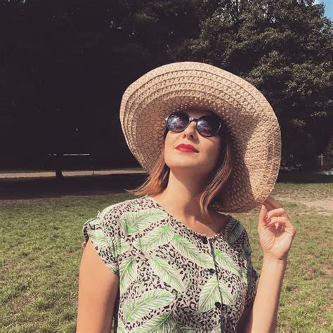 Anna Danylchuk Anna From Ukraine Rpoliticallynsfw2