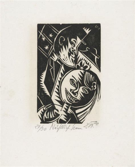 Otto Dix Woodcuts Otto Dixs War Unflinching And Disturbing But