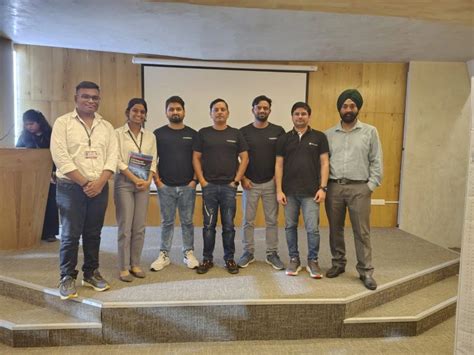 Aditi Anand On Linkedin Microsoft Azureai Aiinfluencerday Cloud Innovation Ai Networking