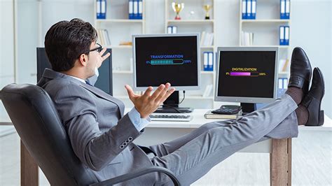 How Chat Gpt Is Revolutionising Copywriting The Benefits And Limitations Imm Institute