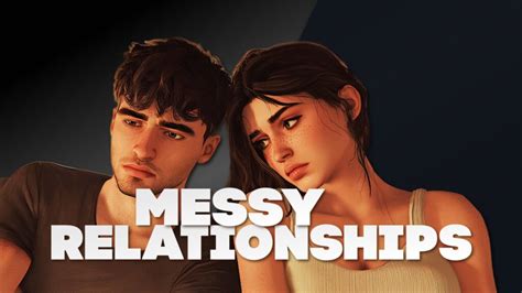 SIMS 4 AEP PORNO MOD SEX TAPES GUIDE WICKED PIXXEL