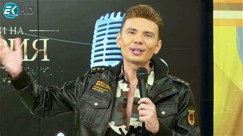 „ПЕСЕН ЗА МИР“ част 2 КОНЦЕРТ В ПАМЕТ НА ДЕЦАТА ЗАГИНАЛИ ВЪВ ВОЙНИТЕ ПО СВЕТА Youtube