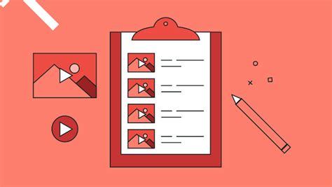 How To Make A Youtube Playlist Step By Step Guide Sprout Social