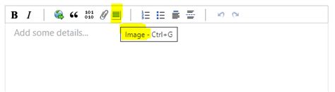 ssis export to excel sheet is empty but logging says excel ziel wrote 127032 rows no errors