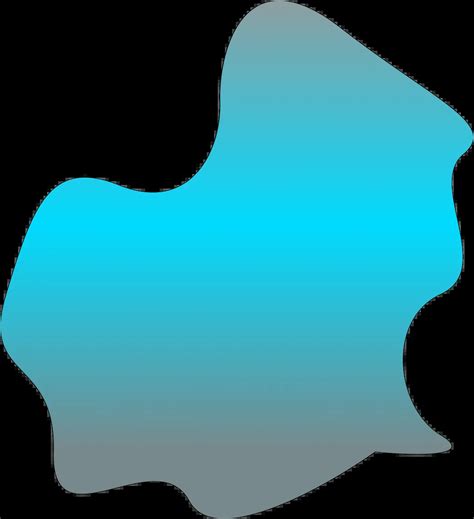 How To Draw A Fibonacci Retracement On Any Chart Articles Ezalgo