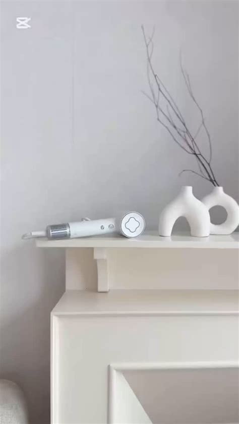 엄민경 광고 매진스1기 상상플레이스 여순광점 자미의 마술잡화점 Ver2 마술장난감 따뜻한 봄날 여수나들이에서 빠질 수 없는 코스ᐟ 상상플레이스 여순광점에