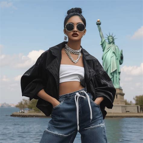 Flux Kontext Pro Image Generator Nexty AI Image