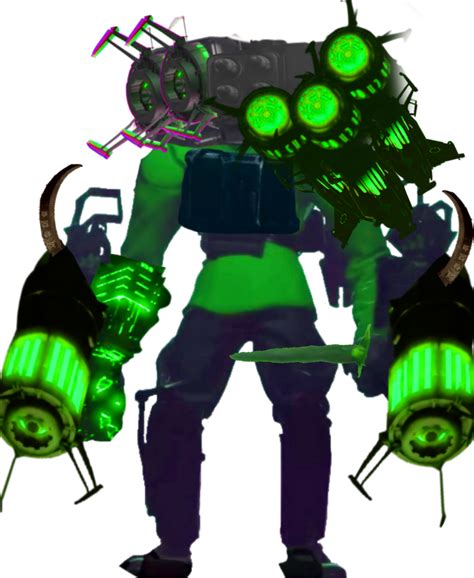 Commander Rocketman By Damien Yoakum Finch On Deviantart