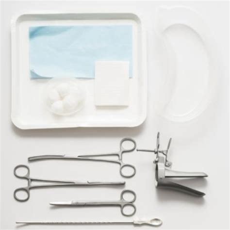IUCD IUD Procedure Four Square Healthcare Ltd