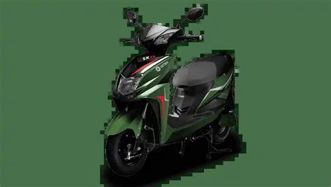 Lectrix Sx25 Price Range Charging Time And Colours