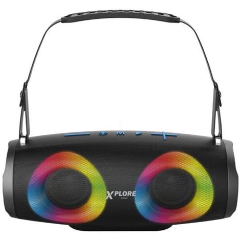 Xplore Bluetooth Zvu Nik Xp Eponuda Com