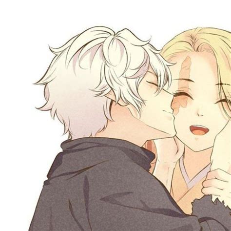 Парные авы 12 в 2025 г Картины ренуара Аниме Рисунок единорога