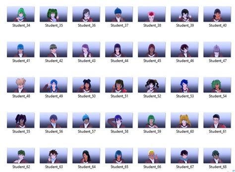 Is This Normal Fandom