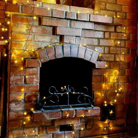 Гирлянда нить на солнечной батарее Sh Lights Dl 1001 100 светодиодов 10 м контроллер 8