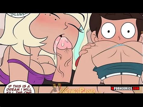 Porn comic Star VS The Of Sex Part wporncomics com XVIDEOSダウンローダー XVIDEOSの動画をブラウザ上から