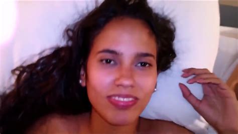 Amateur Facial 1306 Eporner