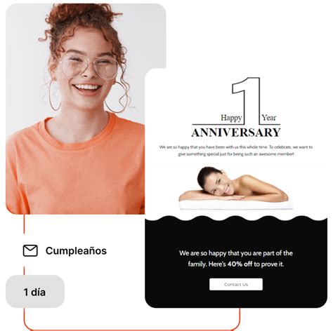 Nvio Plataforma De Email Marketing Y Automation