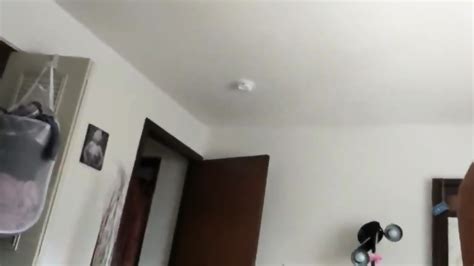 Fantastic Homemade Sex