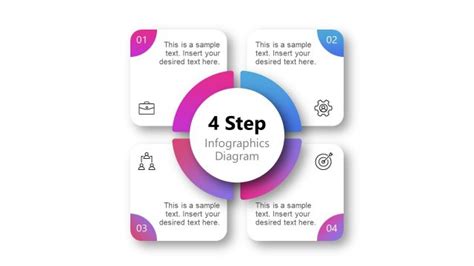 Classification Powerpoint Templates