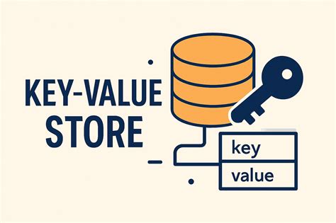 Tcp Bbr Exploring Tcp Congestion Control By Andree Toonk Medium