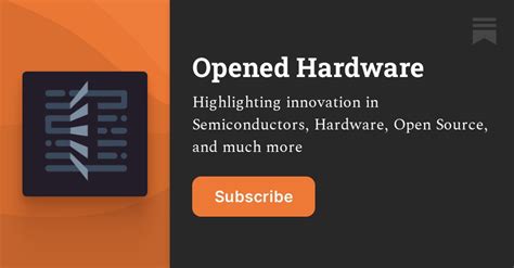 The Growth Of Open Source Chip Design With Klayout