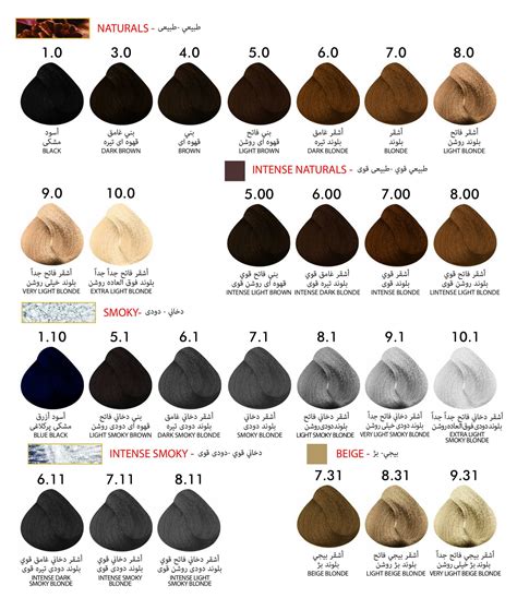 خرید و قیمت رنگ مو رنوال مشکی پر کلاغی 110 والری