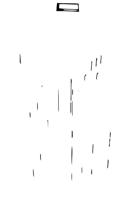 Svg 뚜껑 처분 금속 풀다 무료 Svg 이미지 및 아이콘 Svg Silh