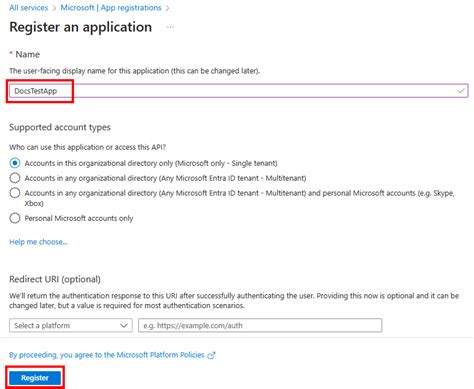 使用 Azure Key Vault 設定透明資料加密 Tde 可延伸金鑰管理 Sql Server Microsoft Learn