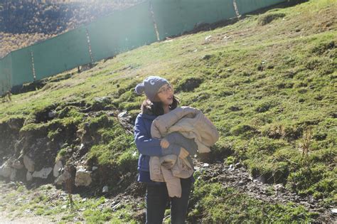 სკოლა „რეცა“ სკოლა „რეცა“ Added A New Photo