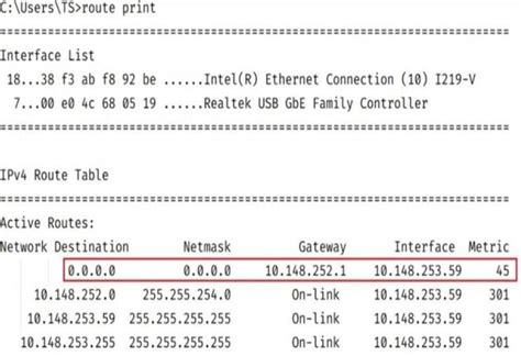 Is 00001 A Valid Ip Address Understand The Facts