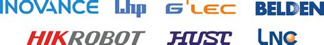 Home Ideatech Engineering Inovance Lhp Belden Hikrobot Glec
