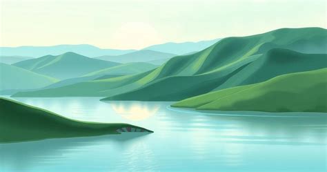 Preventing The Next Ethiopia Eritrea Conflict An Urgent Call To Globalsouth Preventing The Next Ethiopia Eritrea Conflict An Urgent Call To Globalsouth