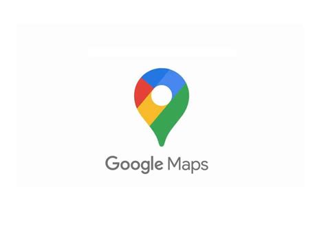 Google Maps Adds New Feature That Lets You Navigate Inside Tunnels