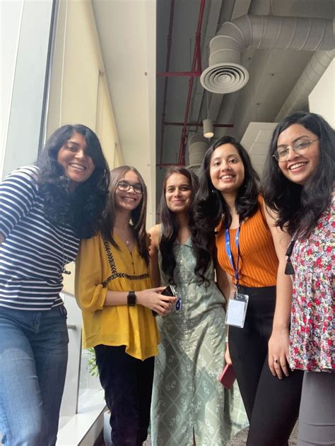 Nupur Rathi On Linkedin Im Currently Perusing My First Linkedin Post