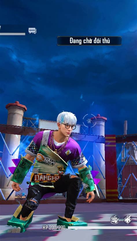 Sưu Tập Hình Nền đẹp Ff Cho Fan Của Final Fantasy
