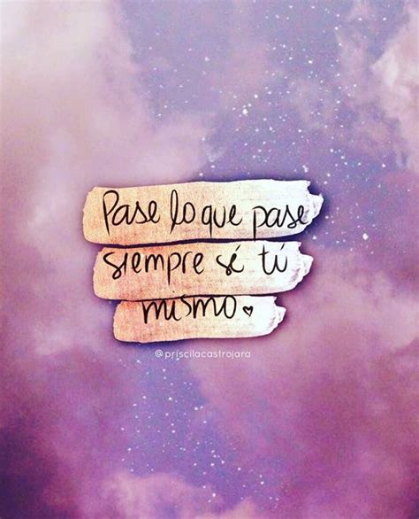 Frases Lindas De La Vida 410