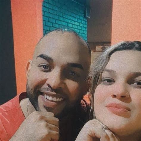 Daniel Ventura Youtube