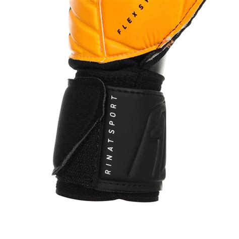 Guantes Rinat Meta Tactik Innvictus