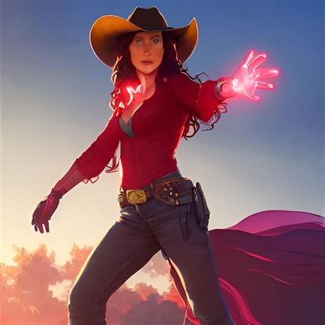 Alternate Universe Mcu Characters Raiart
