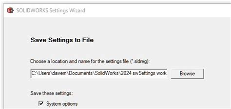 How Do I Uninstall Solidworks