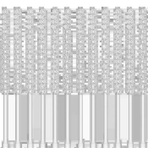 Design Engine Software