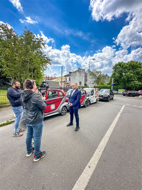 E Mobility Rentals On Linkedin Mobility Ev Sustainability Tvshow Swap Opportunity