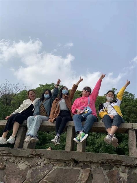 Cartoon Wooden Pull String Activity Doll Toys Wooden Pull Puppet String