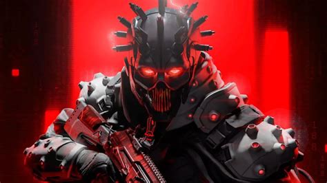 Mw3 Vortex Virus Mainframe Event Schedule And Rewards